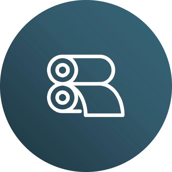 TISK IN DRUGE STORITVE – Tisk Žnidarič